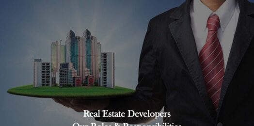 Resource Session – Real Estate Developer - Idaho Housing and Finance ...