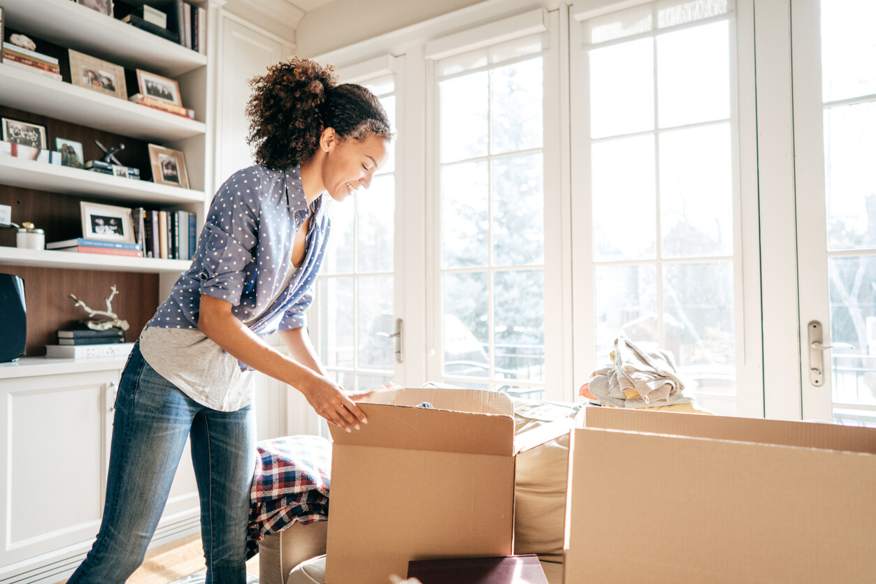 Down Payment Assistance for Idaho Homebuyers - Idaho Housing and ...