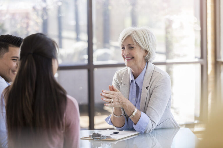 Homeowner Assistance Fund - Idaho Housing and Finance Association